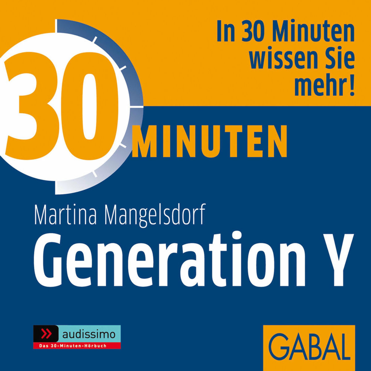 30 Minuten Generation Y | RTL+