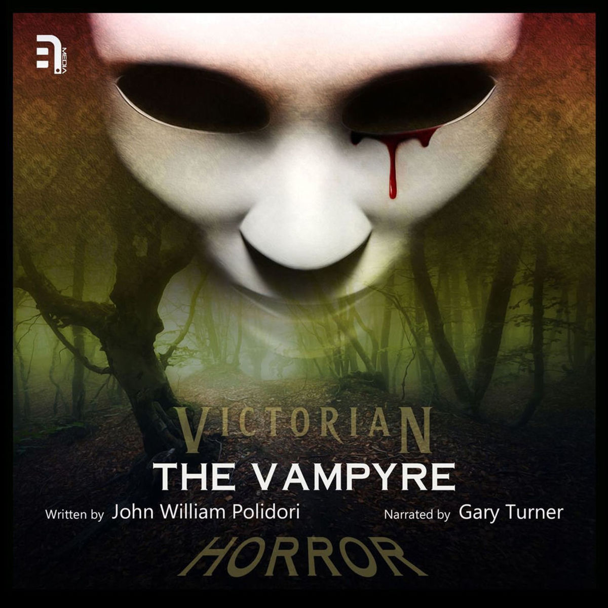 The Vampyre - A Victorian Horror Story | RTL+