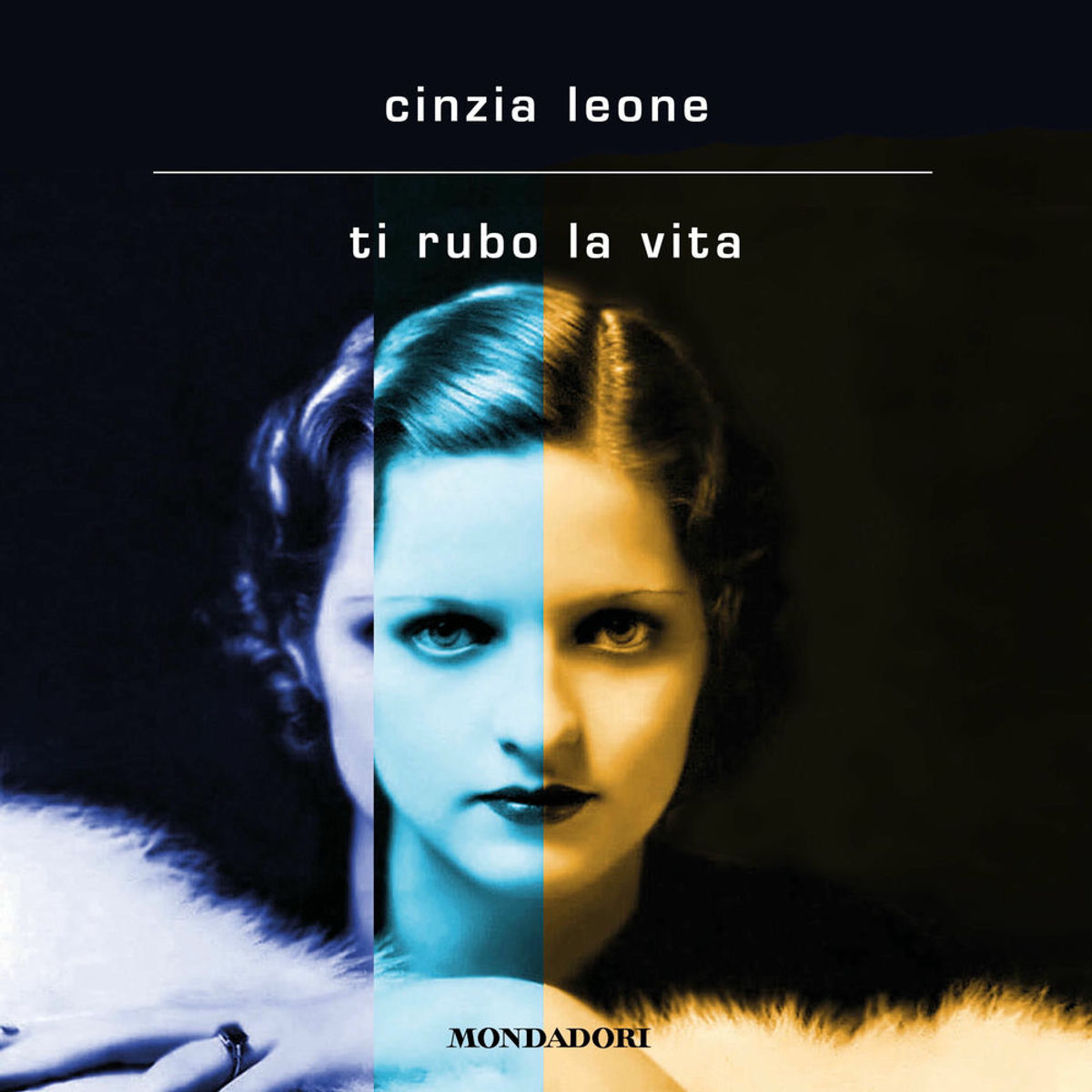 Ti rubo la vita | RTL+