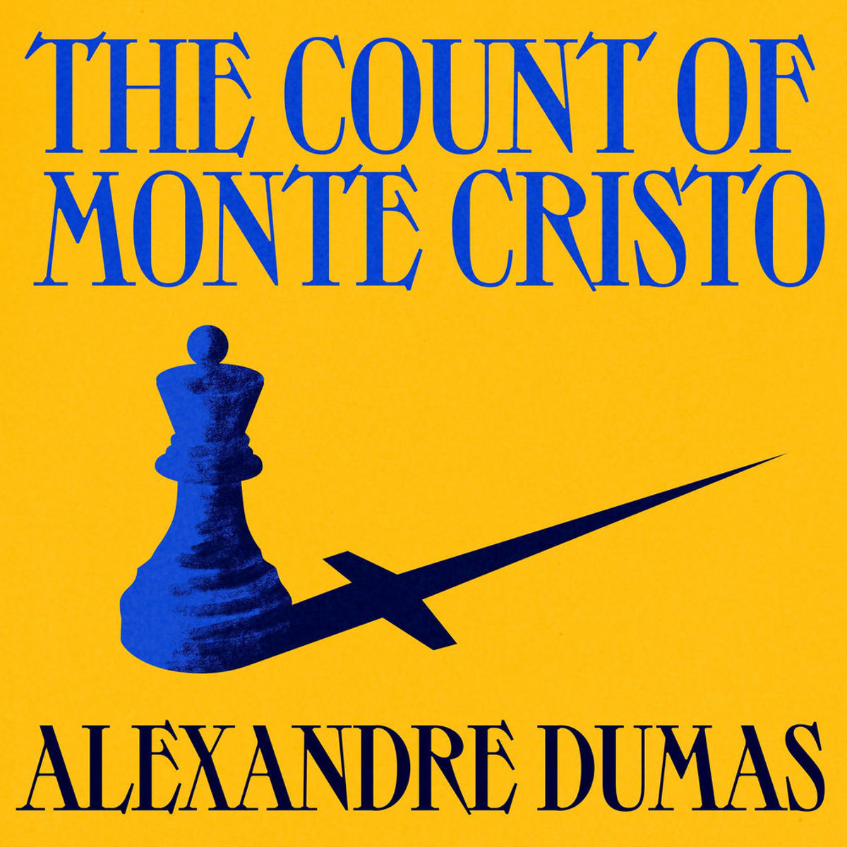 The Count of Monte Cristo | RTL+