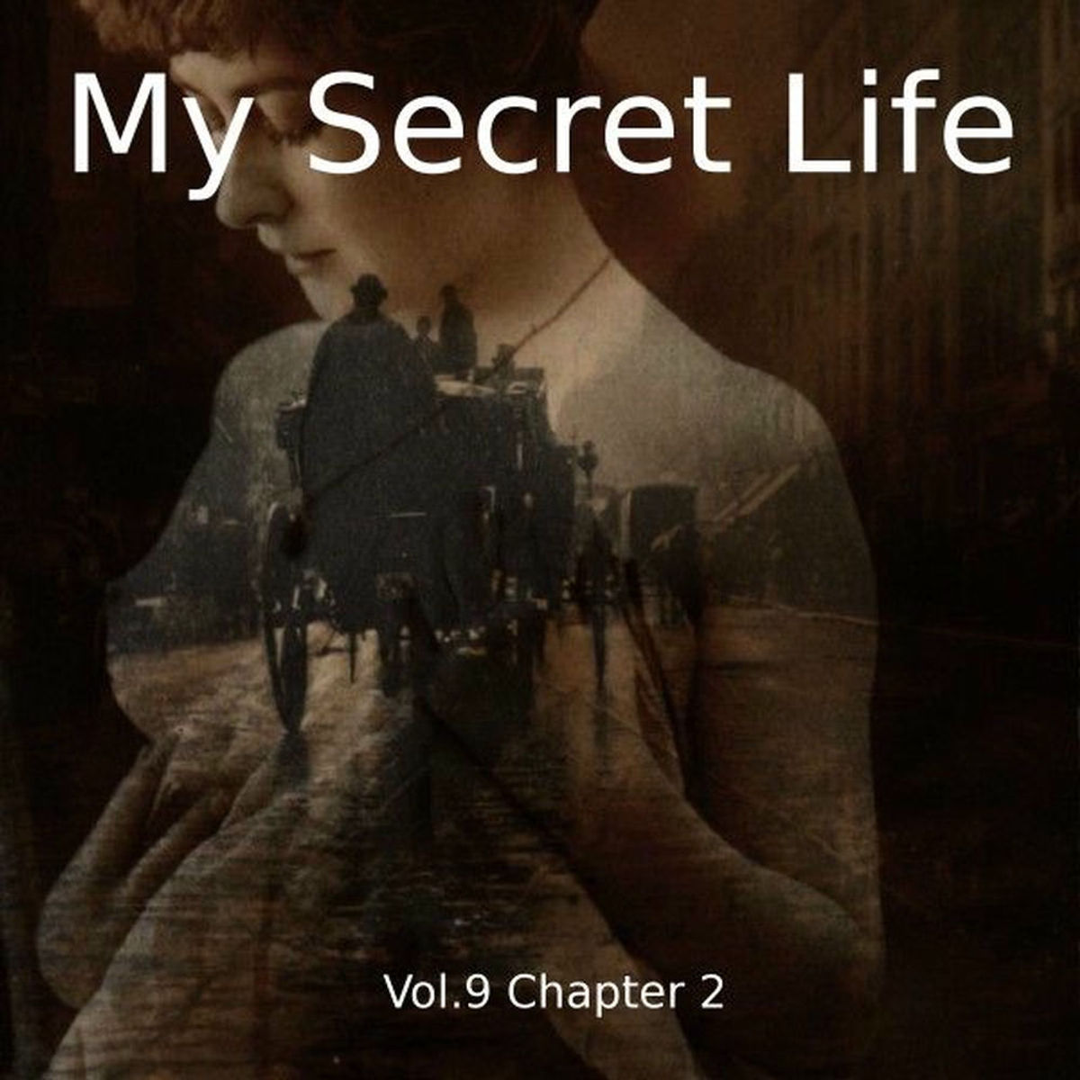 My Secret Life, Vol. 9 Chapter 2 | RTL+