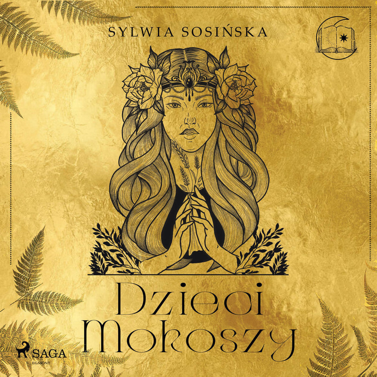 Dzieci Mokoszy | RTL+