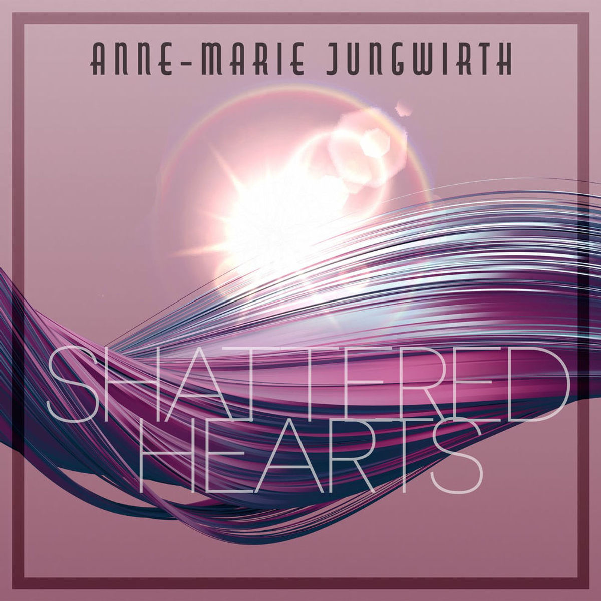 Shattered Hearts - Only by Chance, Band 2 | RTL+