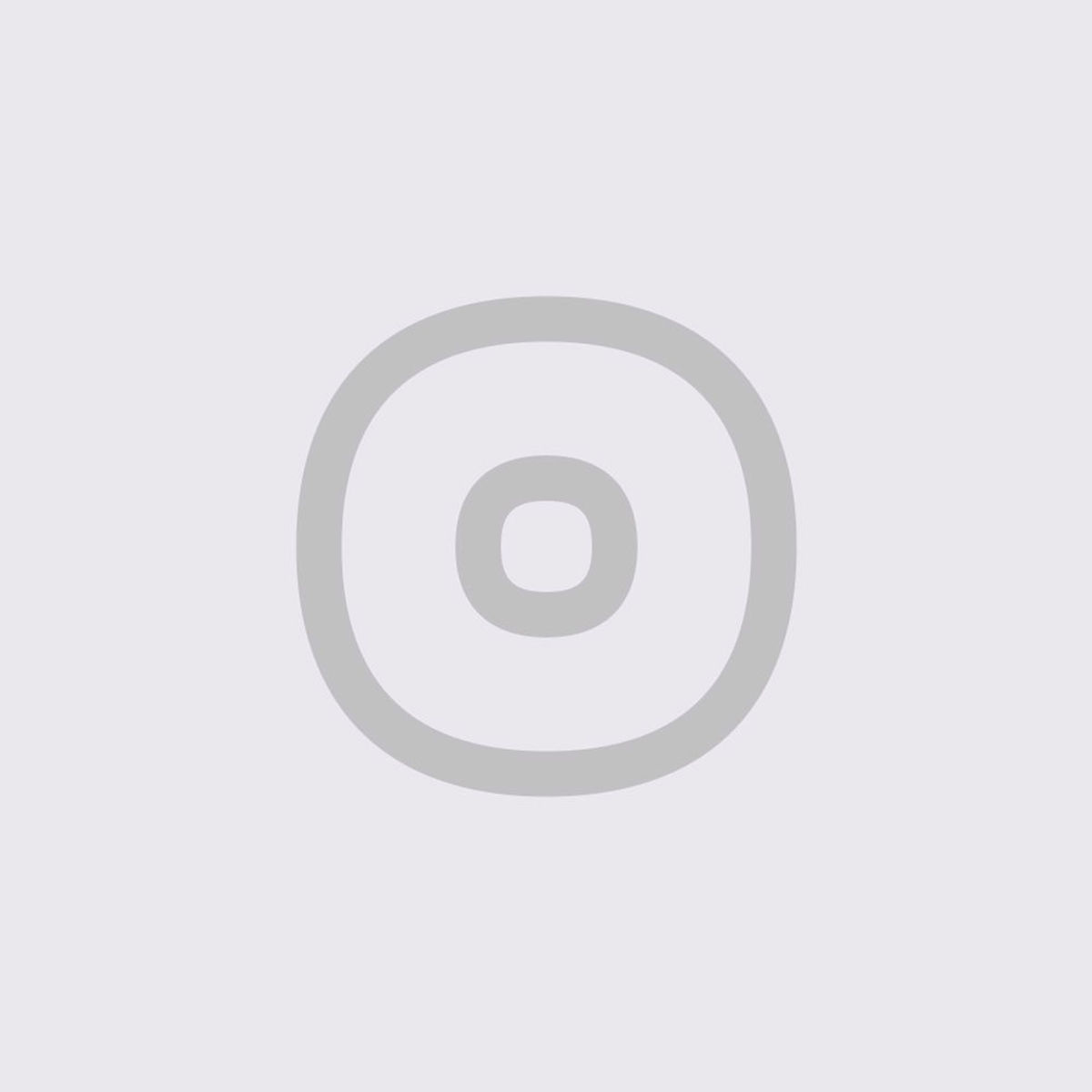 Erwacht - Underworld Chronicles, Teil 3 | RTL+