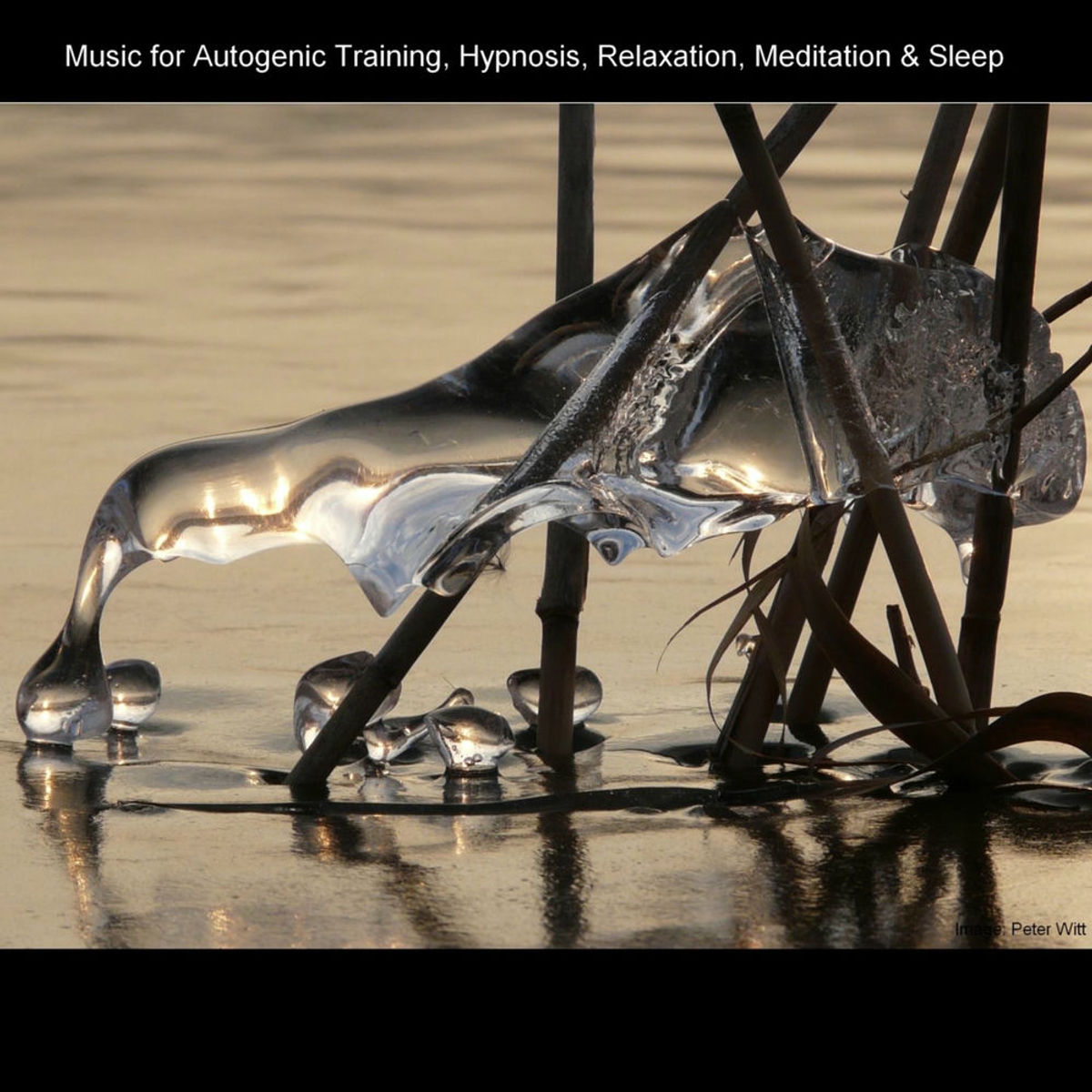 Blissful Sleep | RTL+