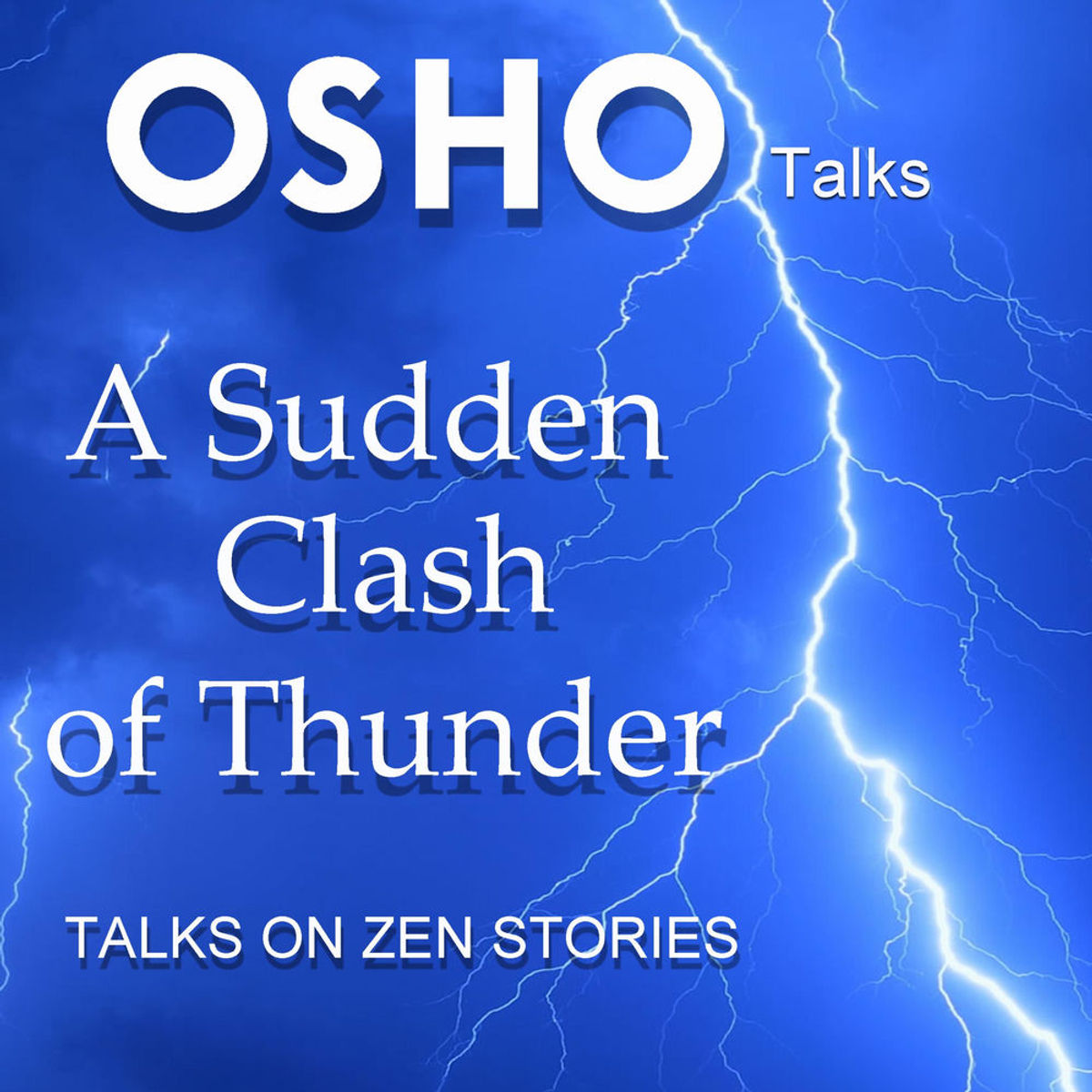 A Sudden Clash of Thunder | RTL+
