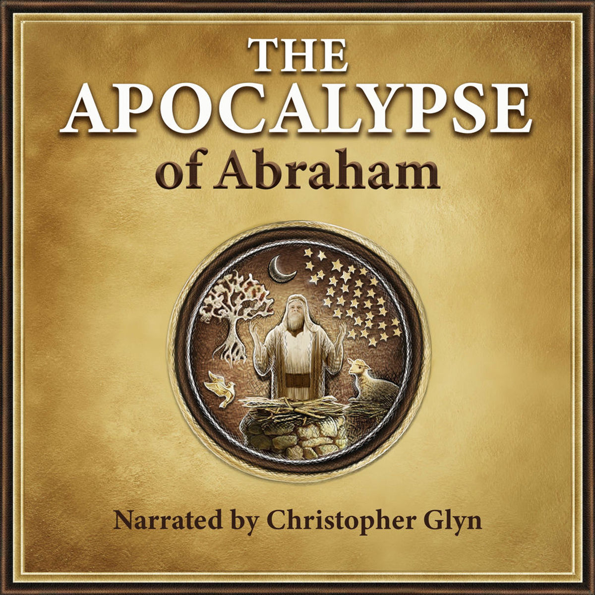 The Apocalypse of Abraham | RTL+