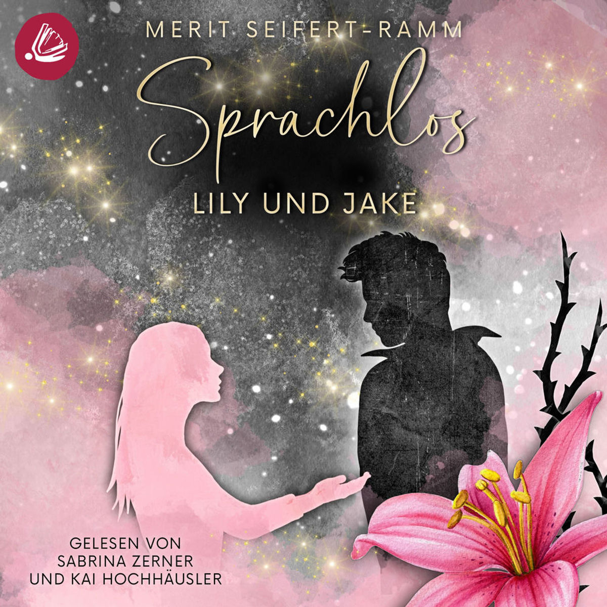 Sprachlos – Lily und Jake | RTL+