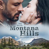 Montana Hills | RTL+
