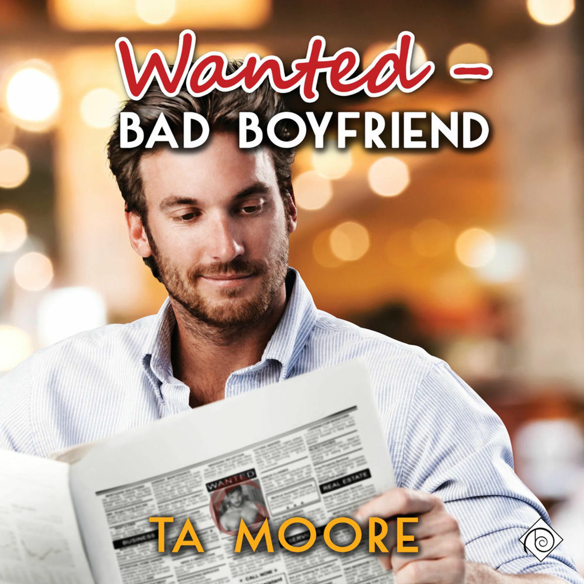 Wanted - Bad Boyfriend | RTL+