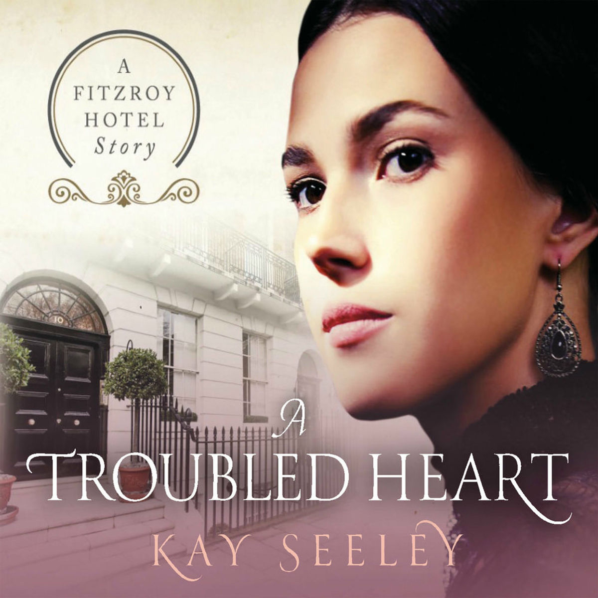 A Troubled Heart | RTL+
