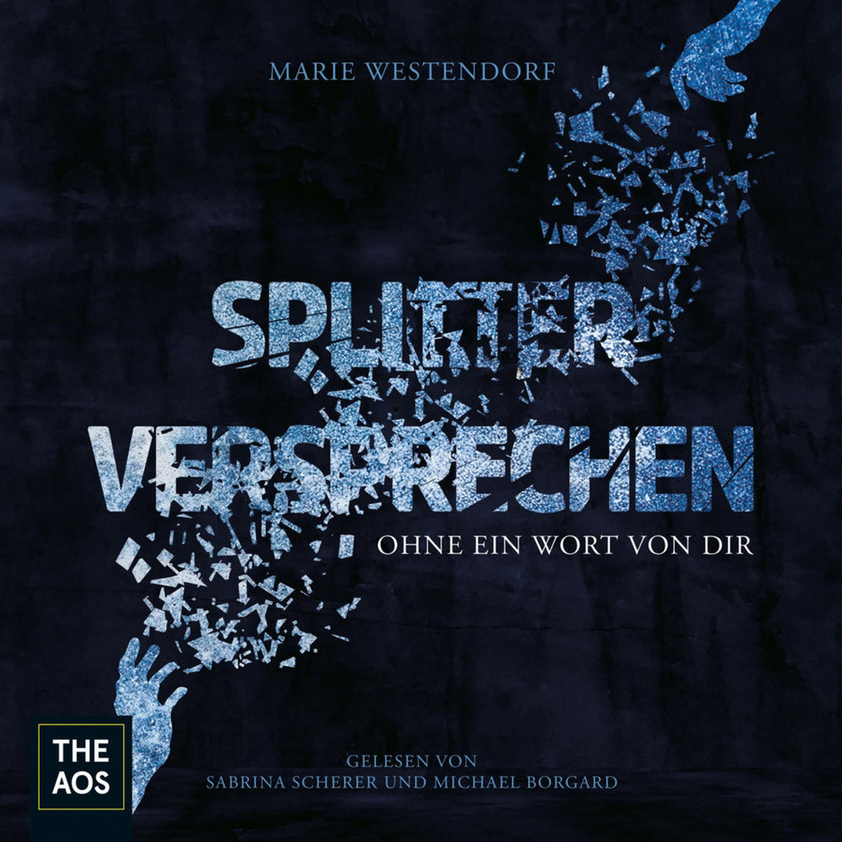 Splitterversprechen | RTL+