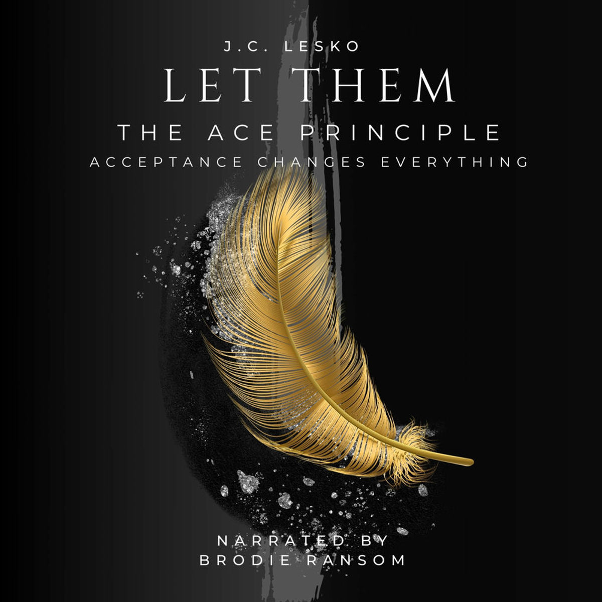 LET THEM - THE ACE PRINCIPLE | RTL+