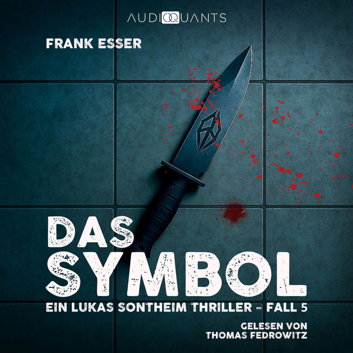 Das Symbol | RTL+