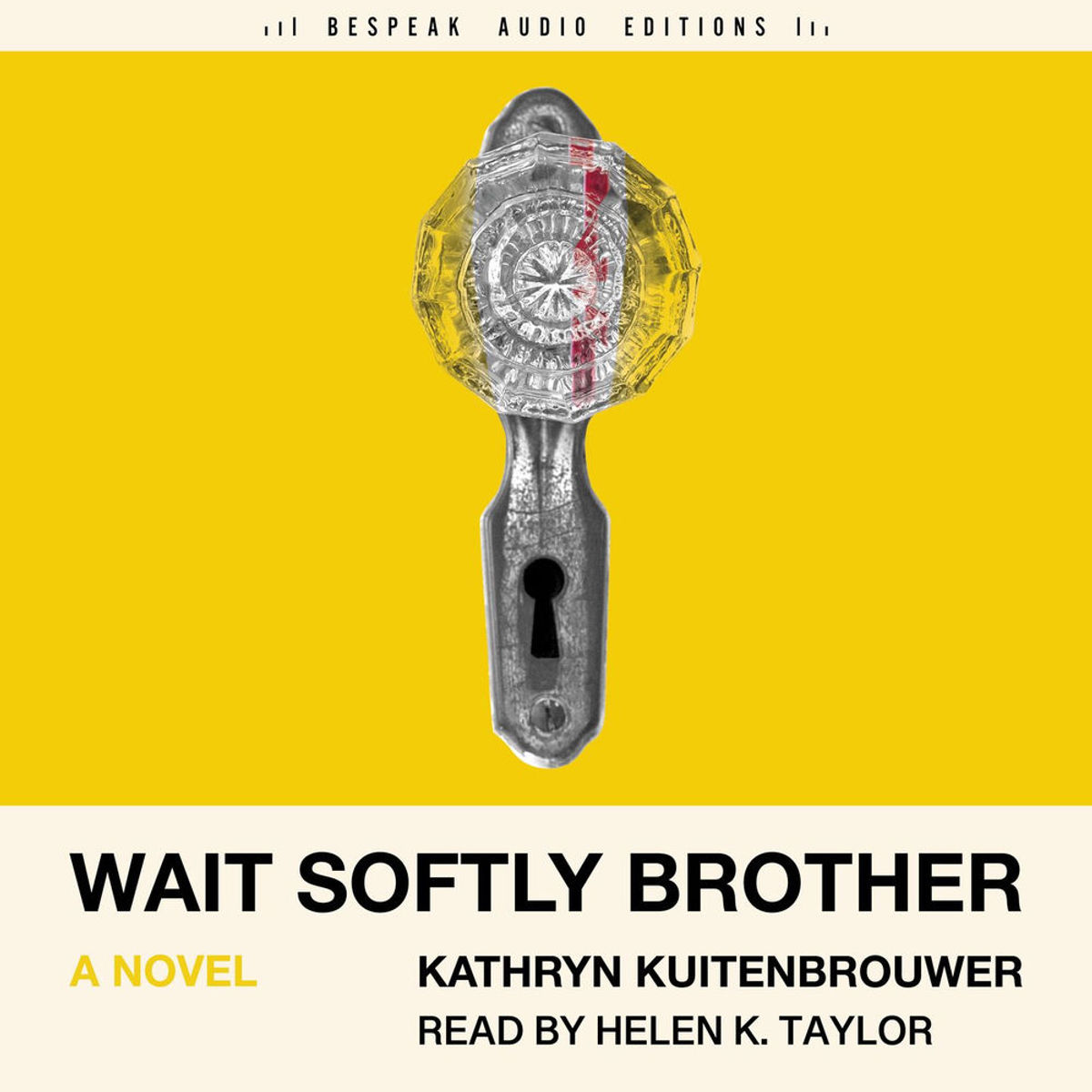 Wait Softly Brother | RTL+