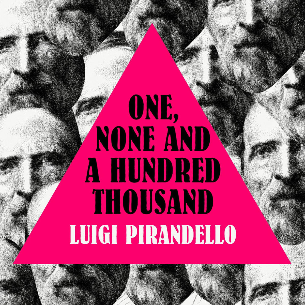 One, None and a Hundred Thousand | RTL+