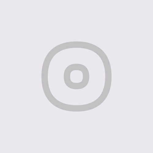 RTL+ Hörbücher: Die besten Hörbücher & Hörspiele!