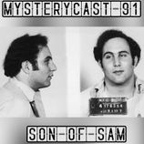 MysteryCast 91 - Son of Sam | RTL+