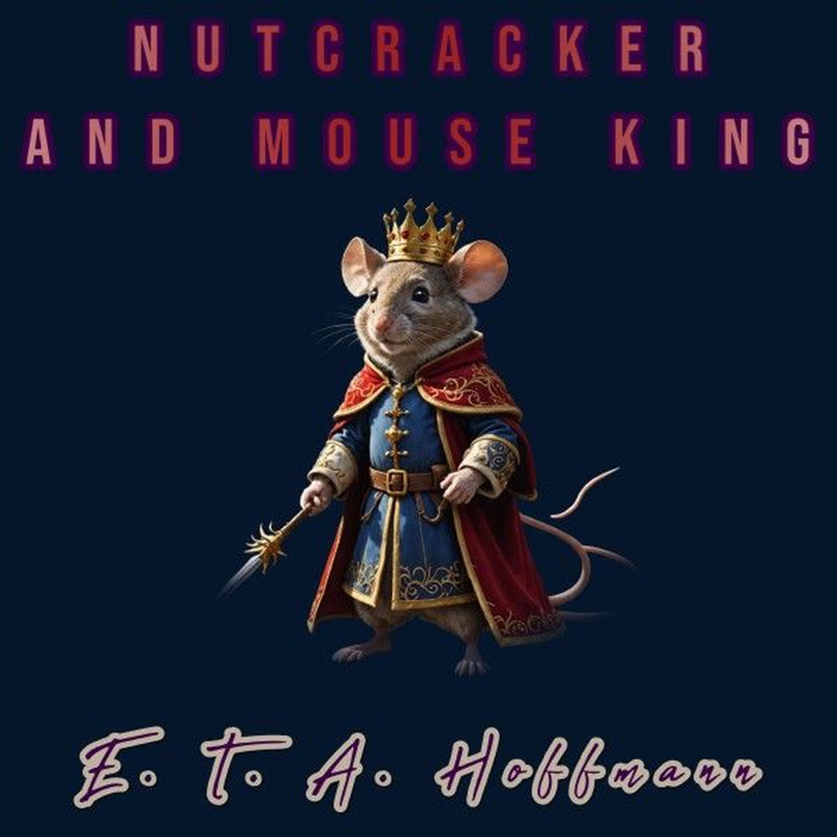 Nutcracker and Mouse King | RTL+