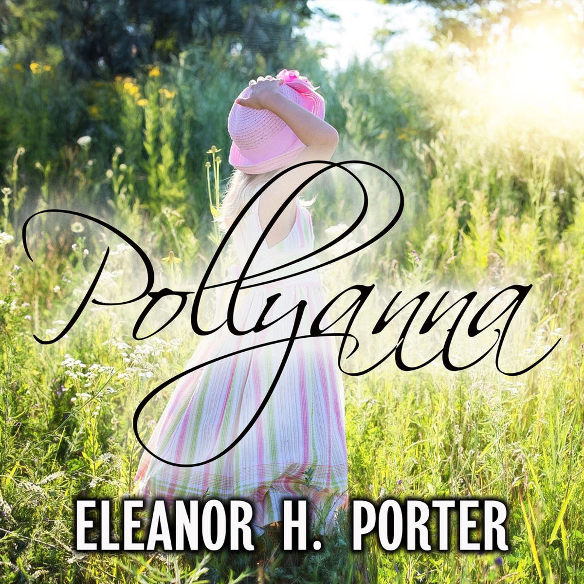 Pollyanna | RTL+