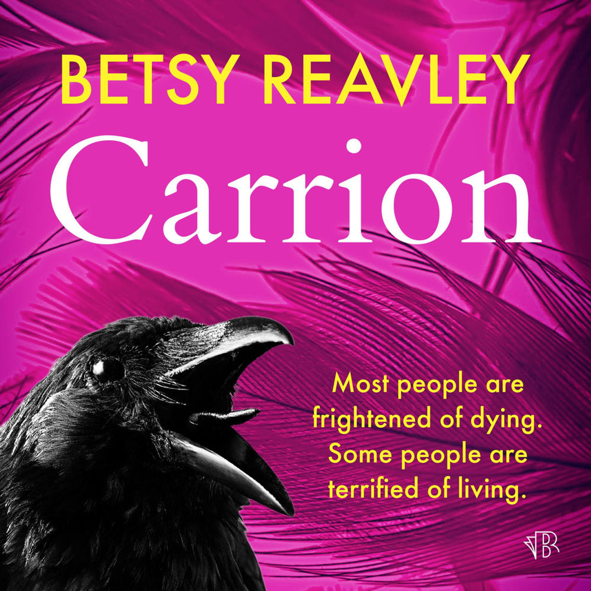 Carrion | RTL+