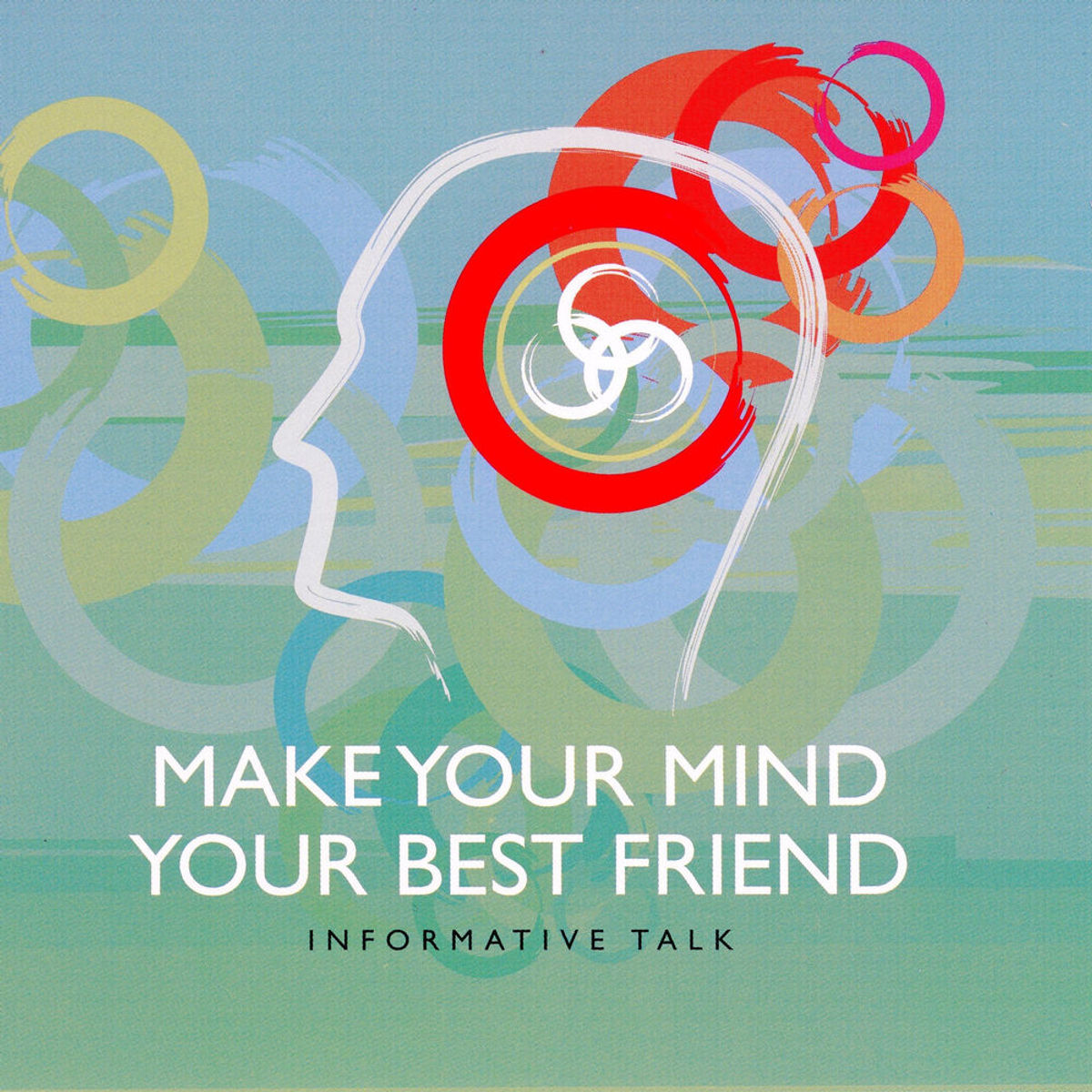 Make your Mind Your Best Friend - Part 1 | RTL+