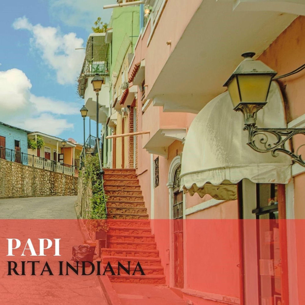 Papi | RTL+