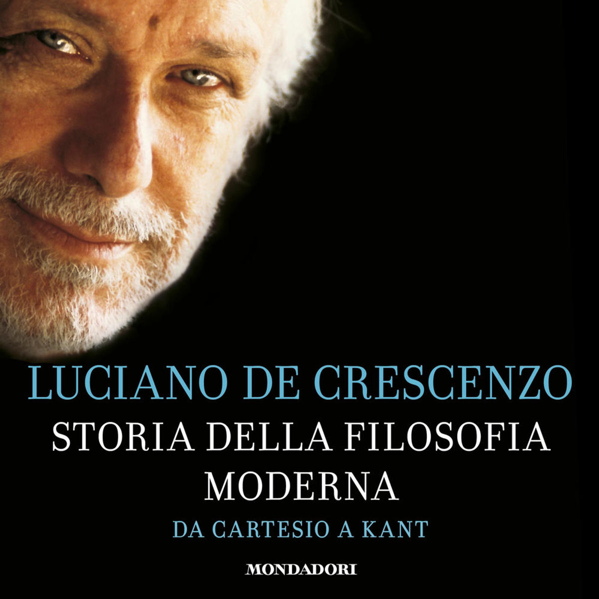 Storia della filosofia moderna - 2. Da Cartesio a Kant | RTL+