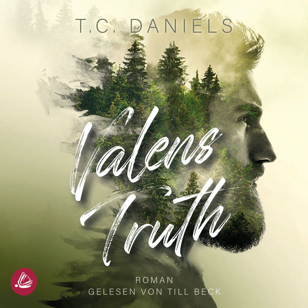 Valens Truth | RTL+