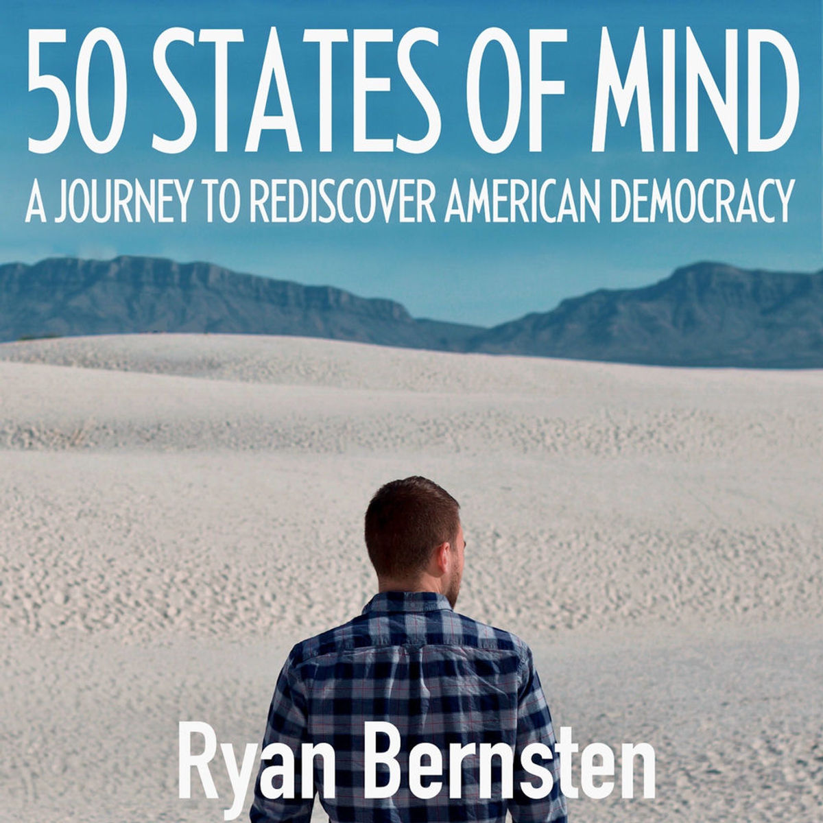 50 States of Mind | RTL+