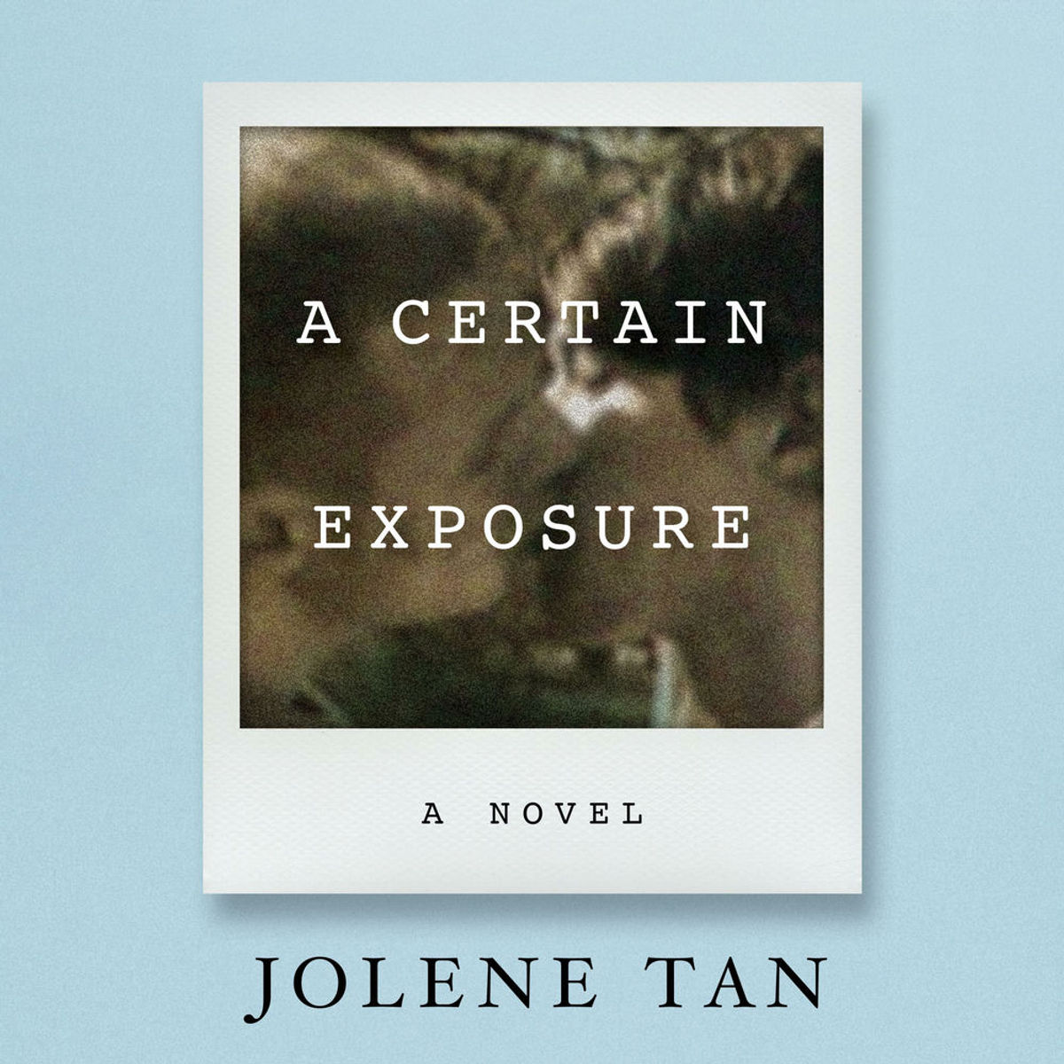 A Certain Exposure | RTL+