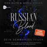 Russian Blood 2 | RTL+