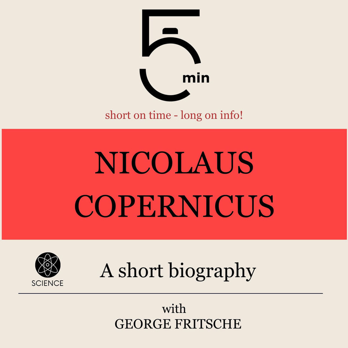 Nicolaus Copernicus: A short biography | RTL+