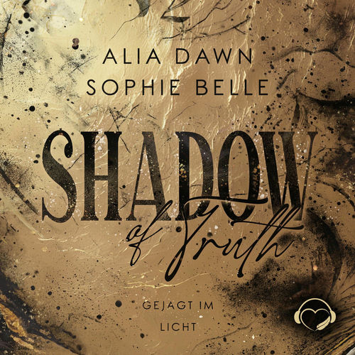 RTL+ Hörbücher: Die besten Hörbücher & Hörspiele!