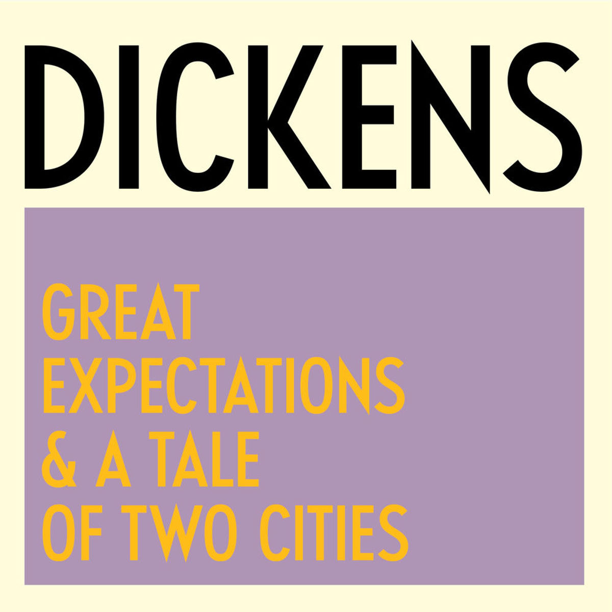 Great Expectations & A Tale of Two Cities | RTL+