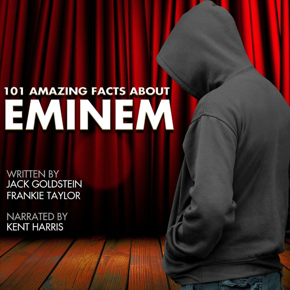 101 Amazing Facts about Eminem | RTL+