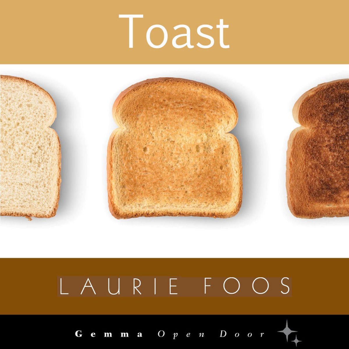 Toast | RTL+