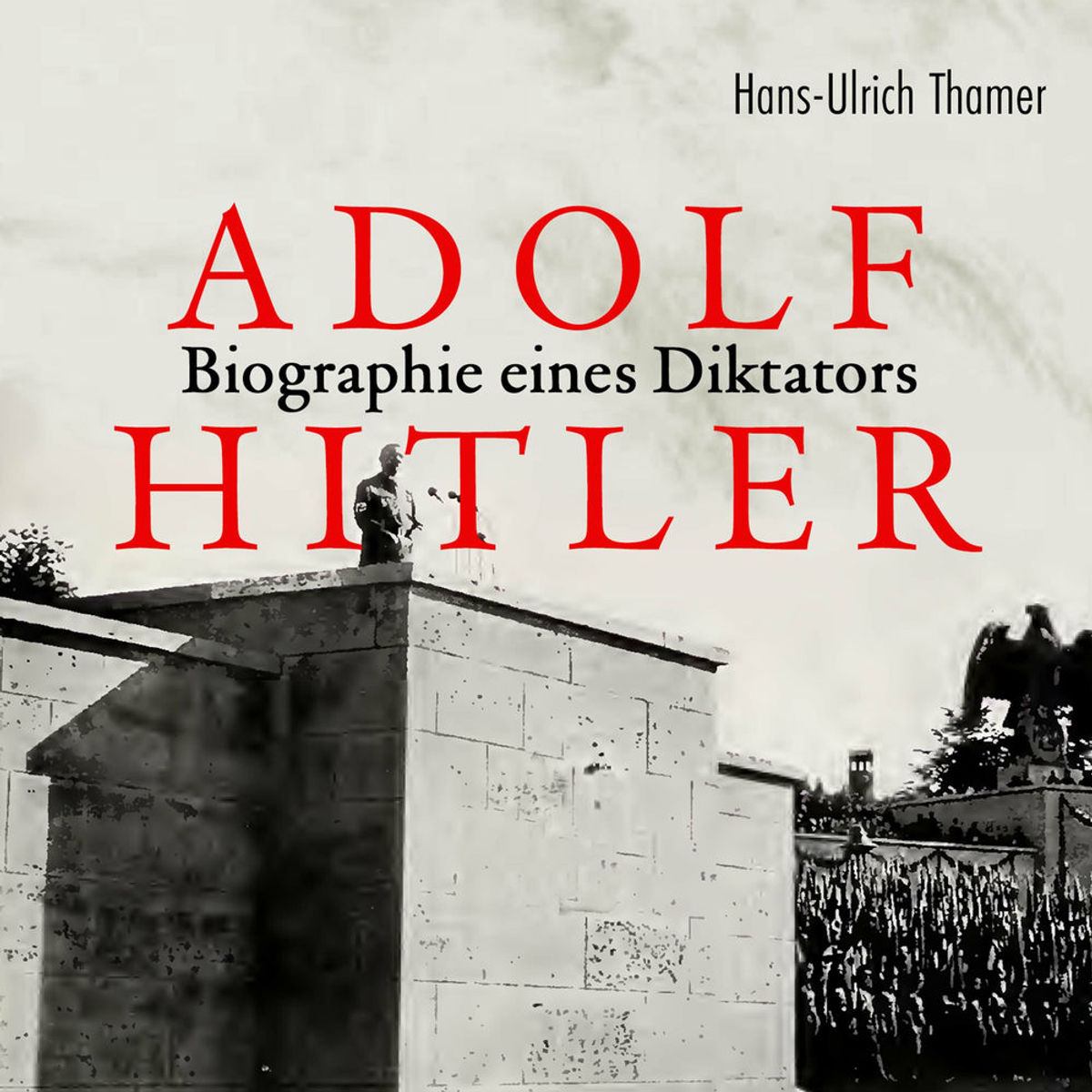Adolf Hitler | RTL+