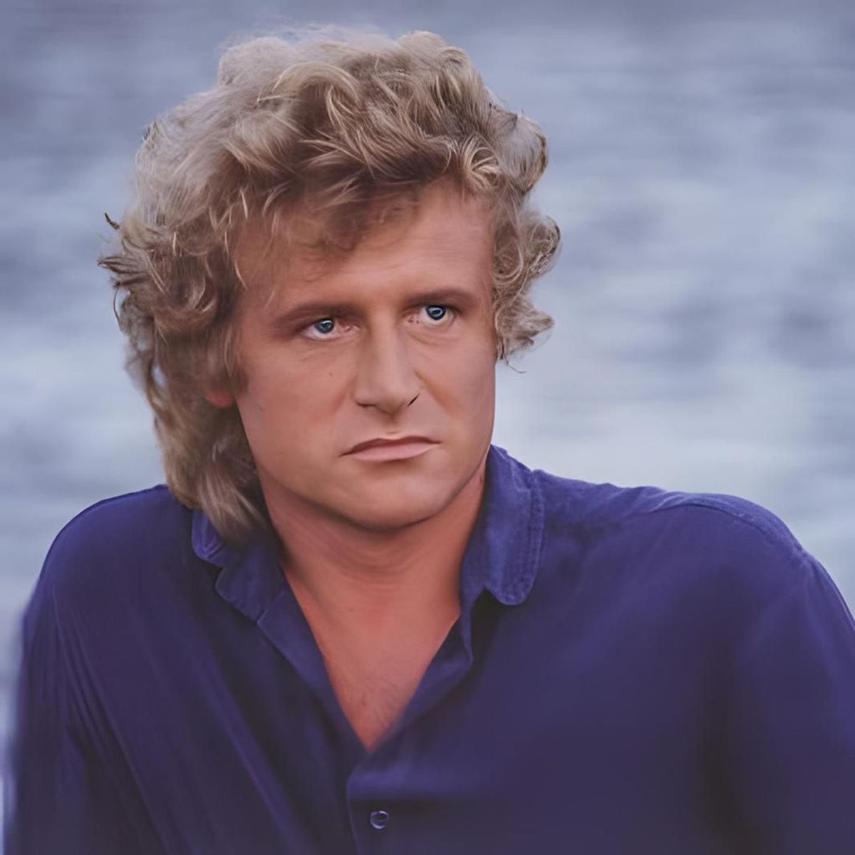 Peter Hofmann Songs streamen | RTL+