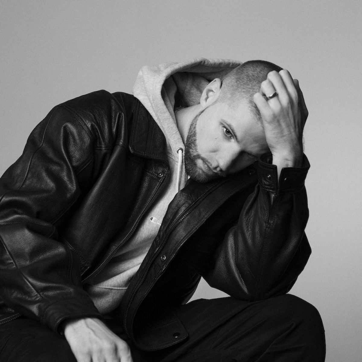 Tua Songs streamen | RTL+