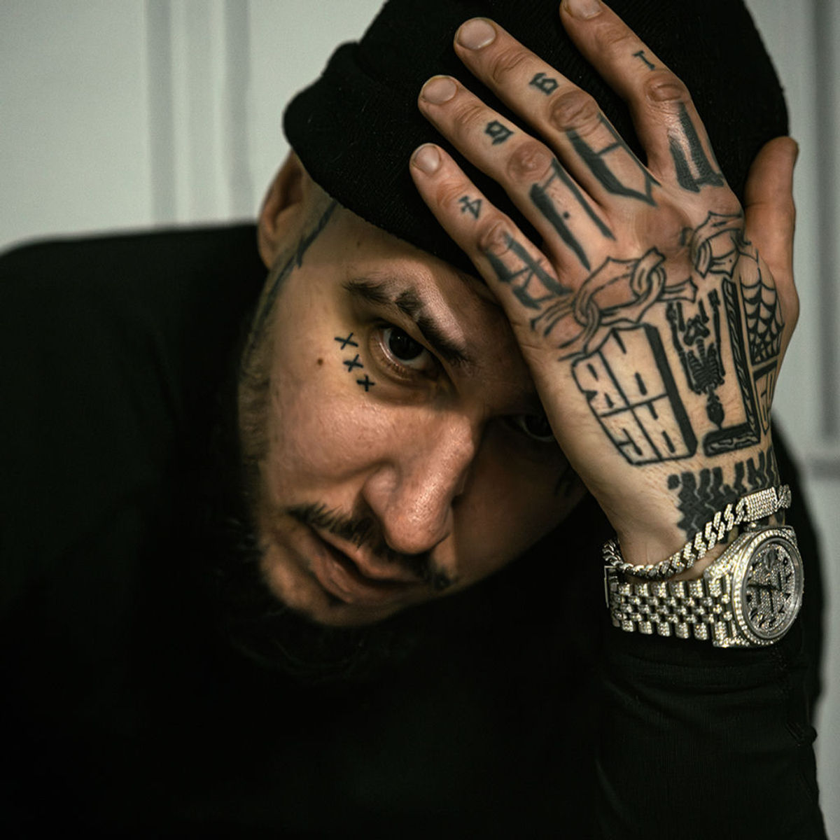 Reto Songs streamen | RTL+