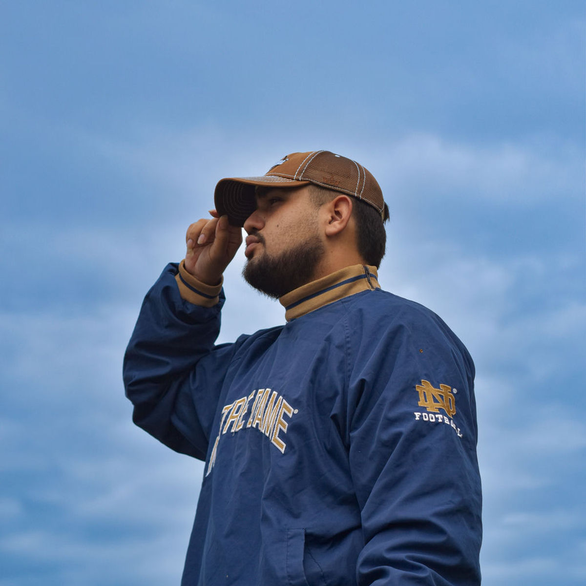 Willian Songs streamen | RTL+