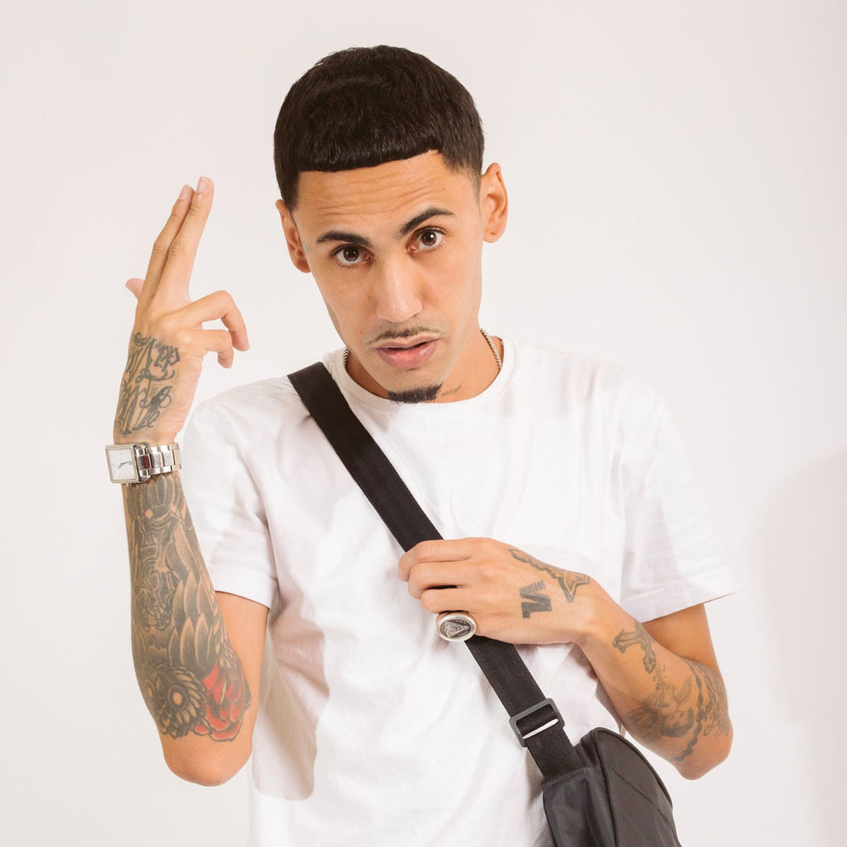 Febem Songs streamen | RTL+