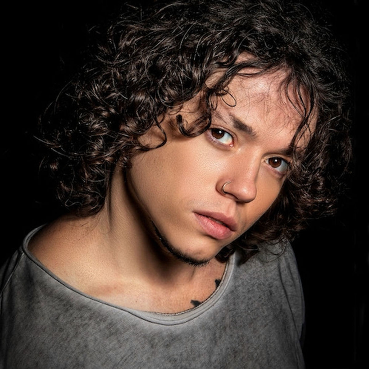 Omut Songs streamen | RTL+