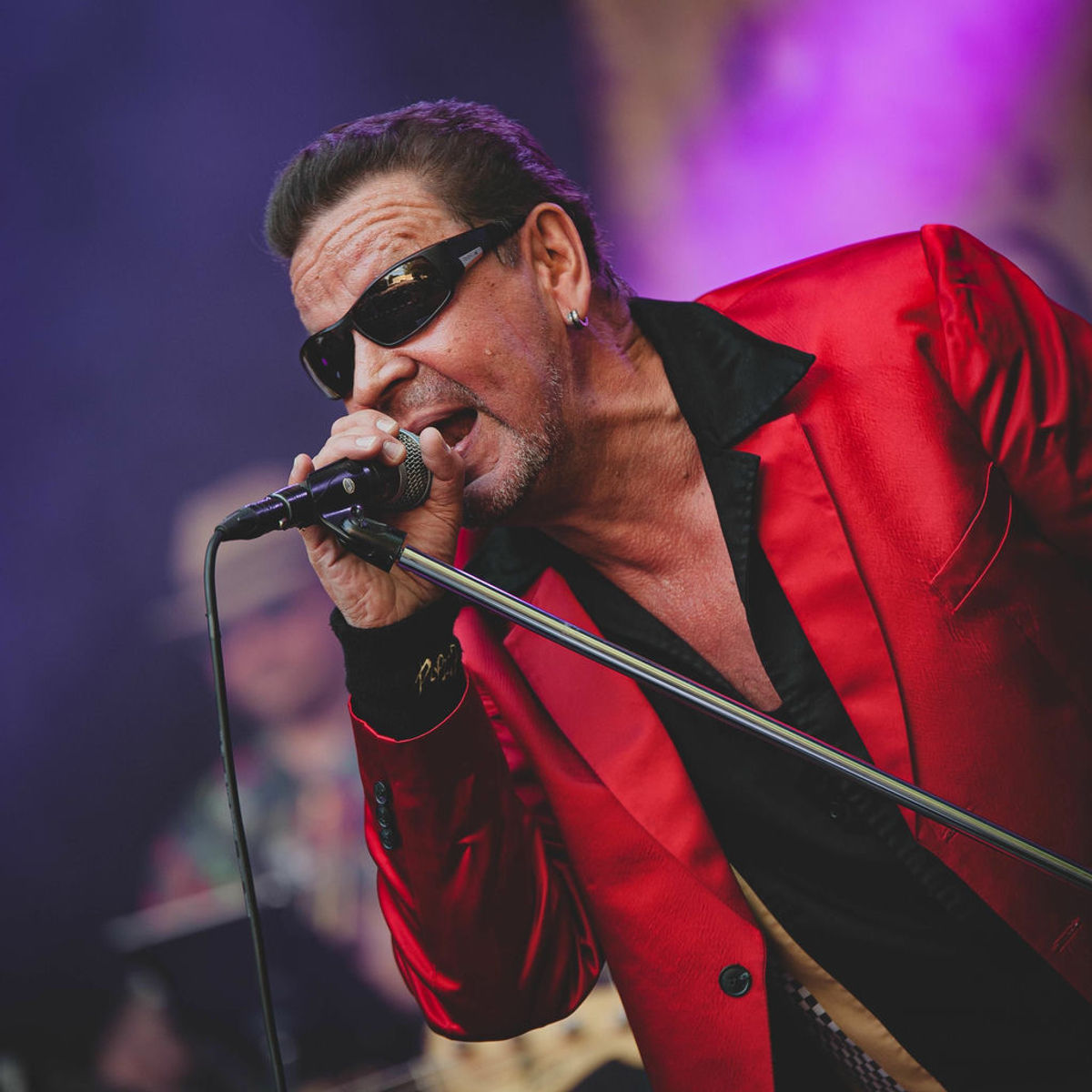 Popeda Songs streamen | RTL+