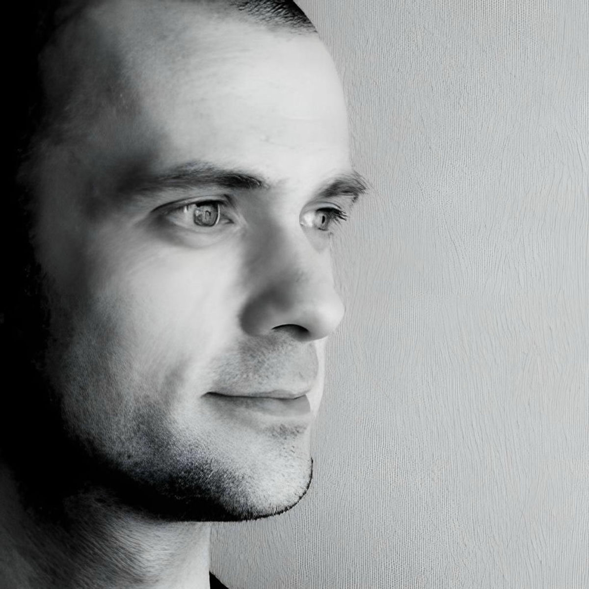 Solar Fields Songs streamen | RTL+