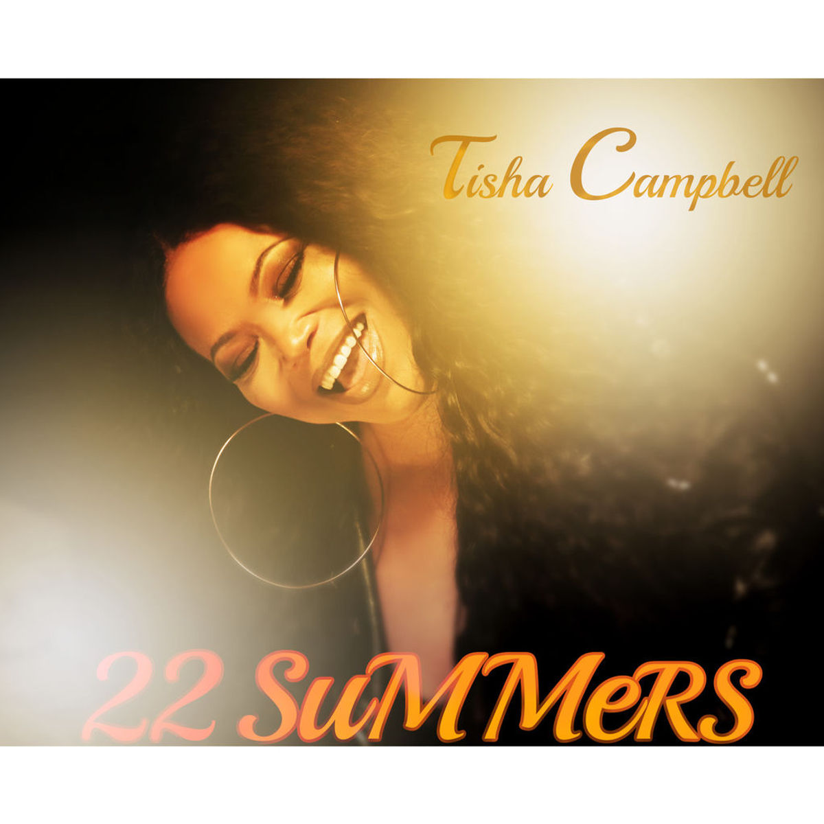 Tisha Campbell Songs Streamen Rtl
