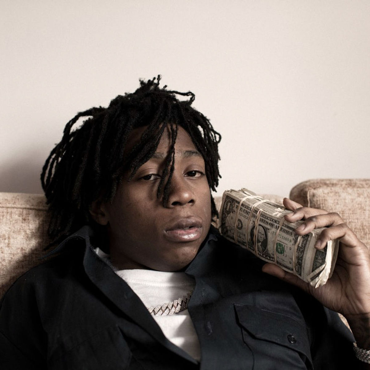 Lil Loaded Songs streamen | RTL+