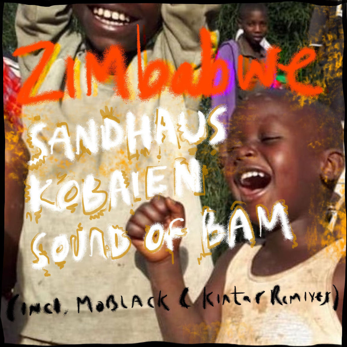 Sandhaus Songs streamen | RTL+