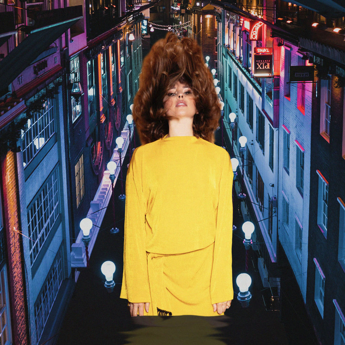 Sohodolls Songs streamen | RTL+